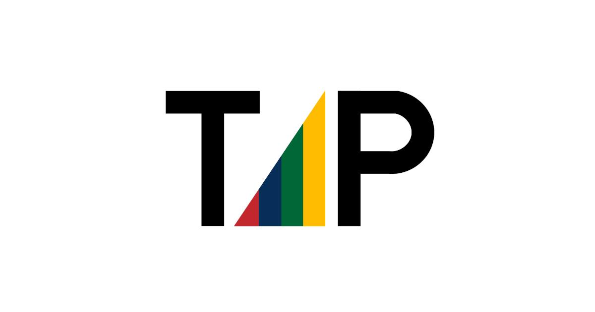 TOPページ｜数々の組織開発経験から生まれた目的達成のための組織向けチーム支援サービス - TAP